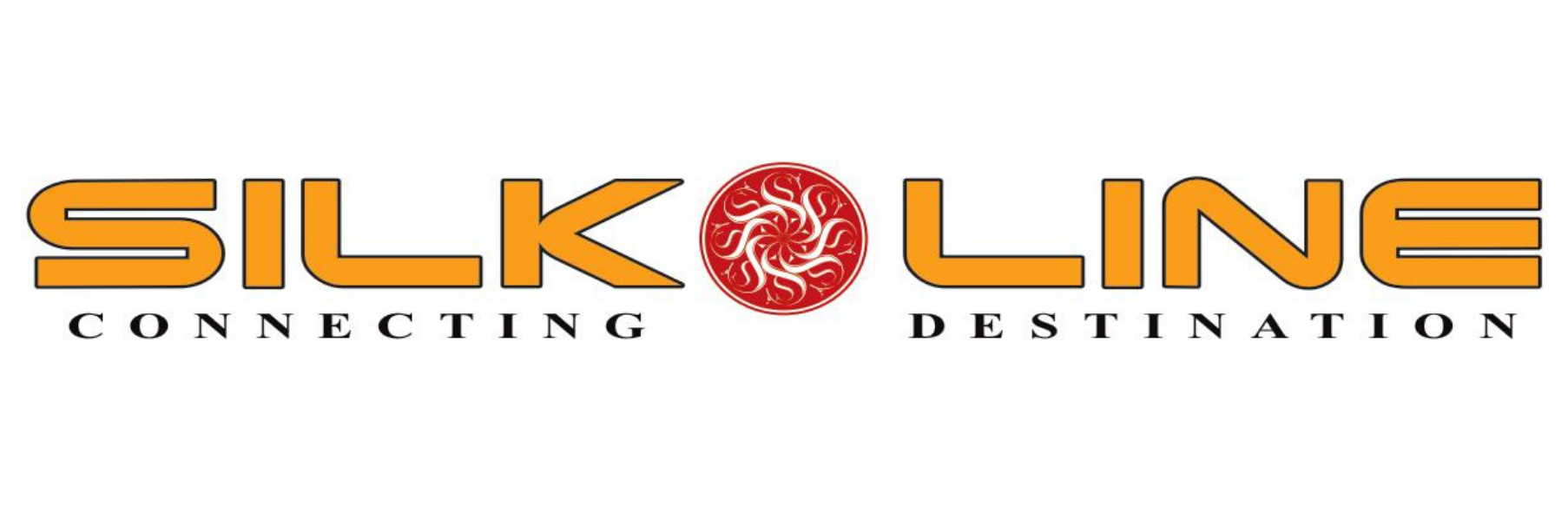 BOOKKARU| Buy Online Tickets in Pakistan